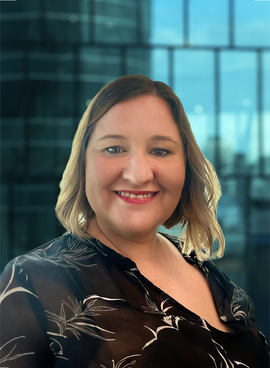 Michelle Storm's Instagram, Twitter & Facebook on IDCrawl