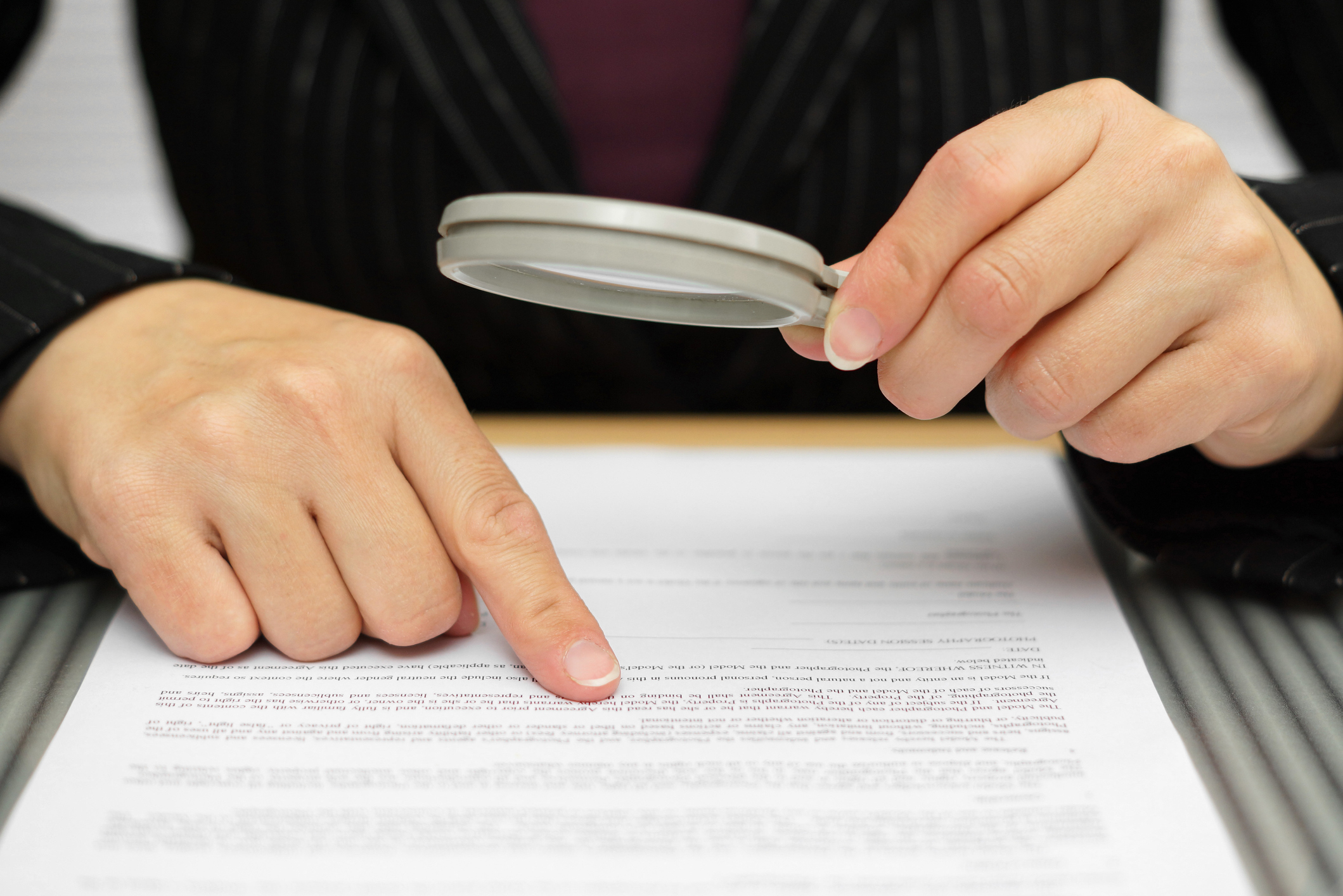 Audit And Assurance Standards XRB